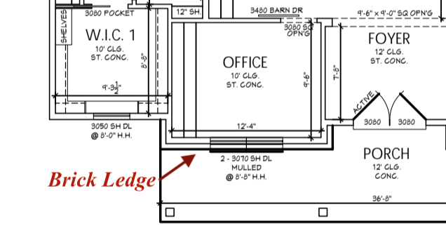 Home Design: A Step-By-Step Guide to Your Custom Home Design