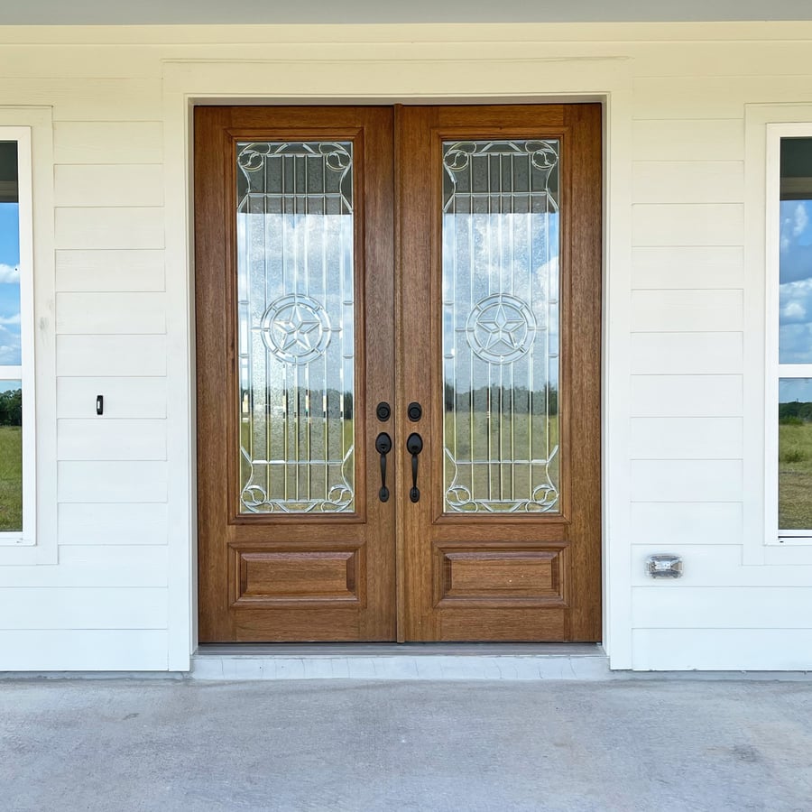 From Our Design Team: How to Read a Set of Floor Plans