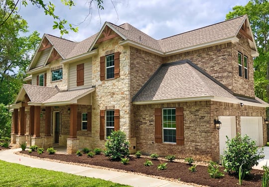 From Our Design Team: How to Read a Set of Floor Plans