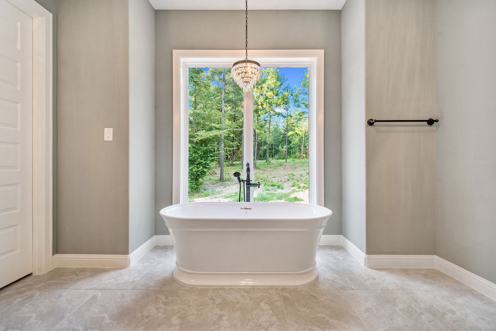 Eyes Of the Home - Clarifying Window Types and Styles