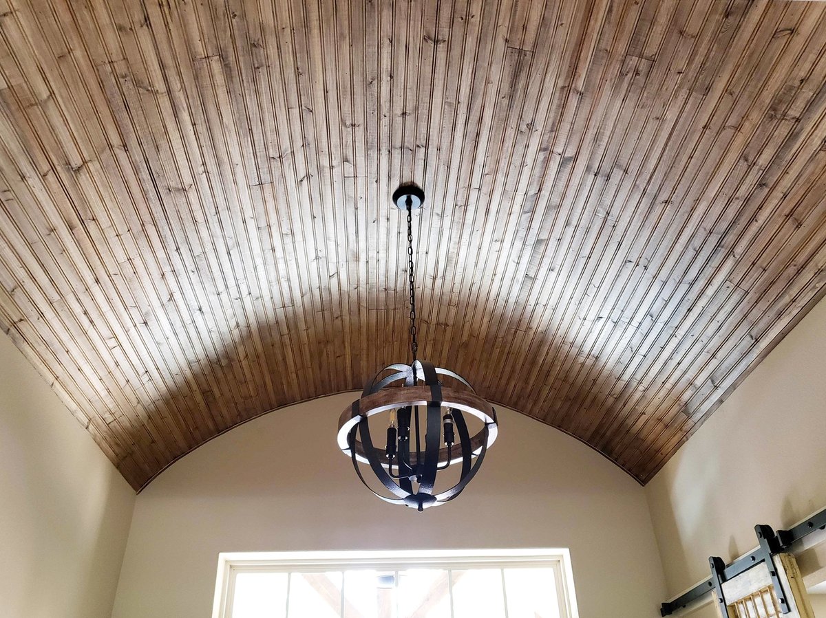 From Our Design Team: How to Read a Set of Floor Plans