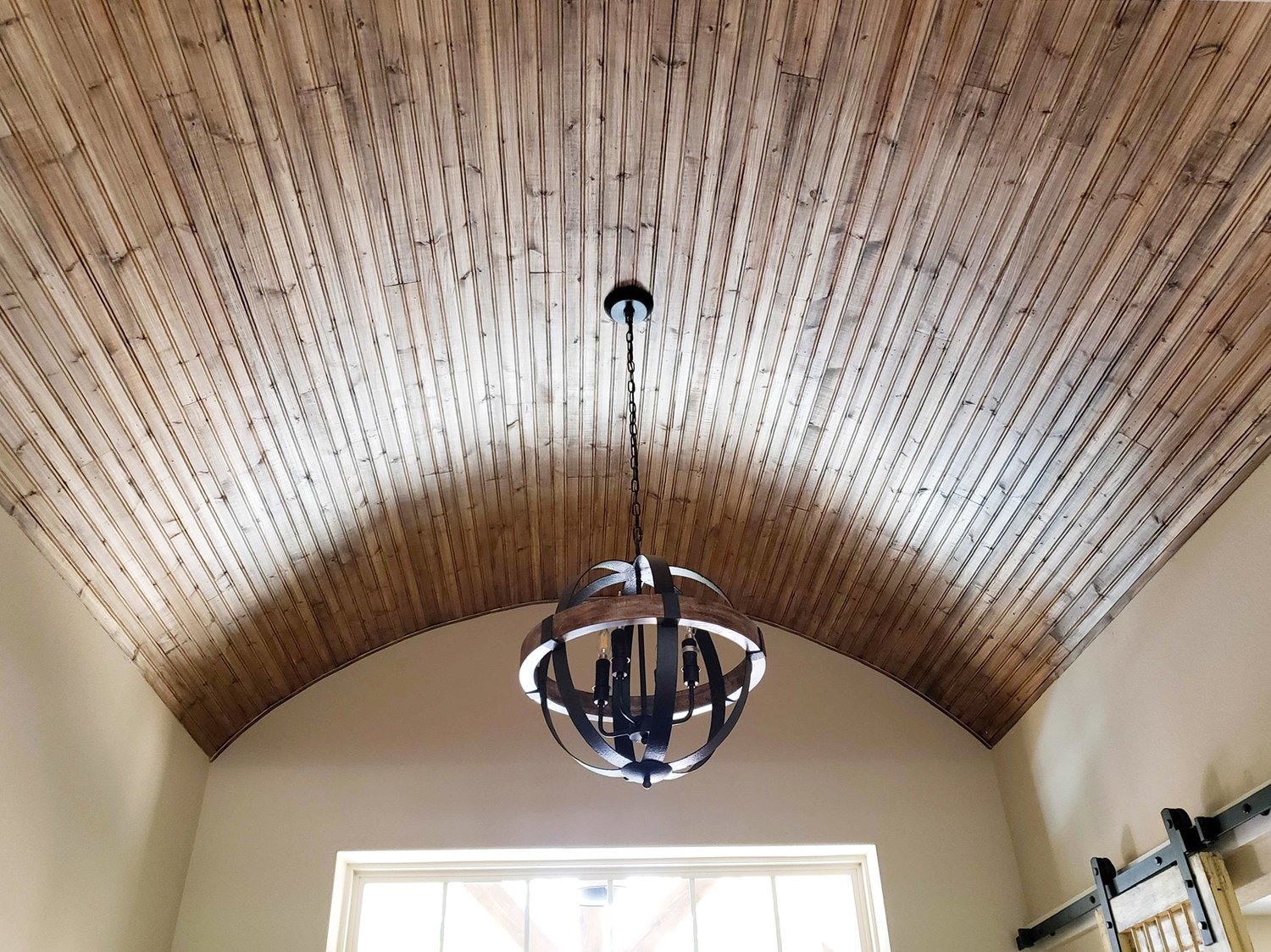 From Our Design Team: How to Read a Set of Plans