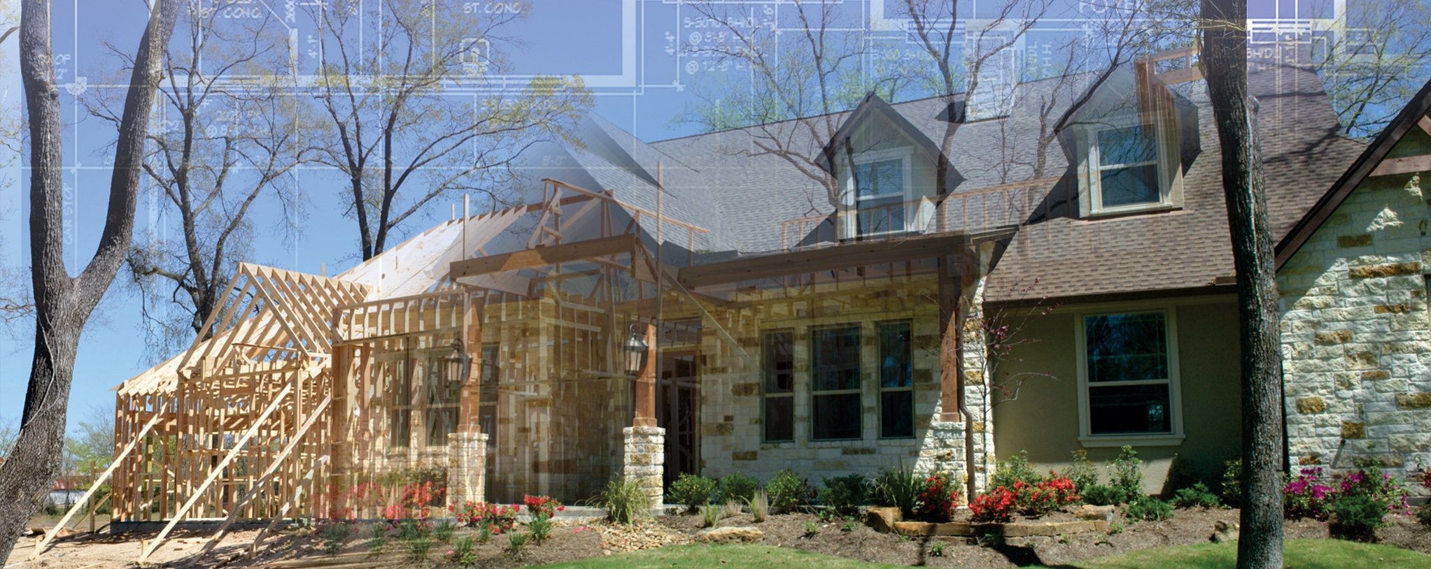 Build on Your Lot Design Tips