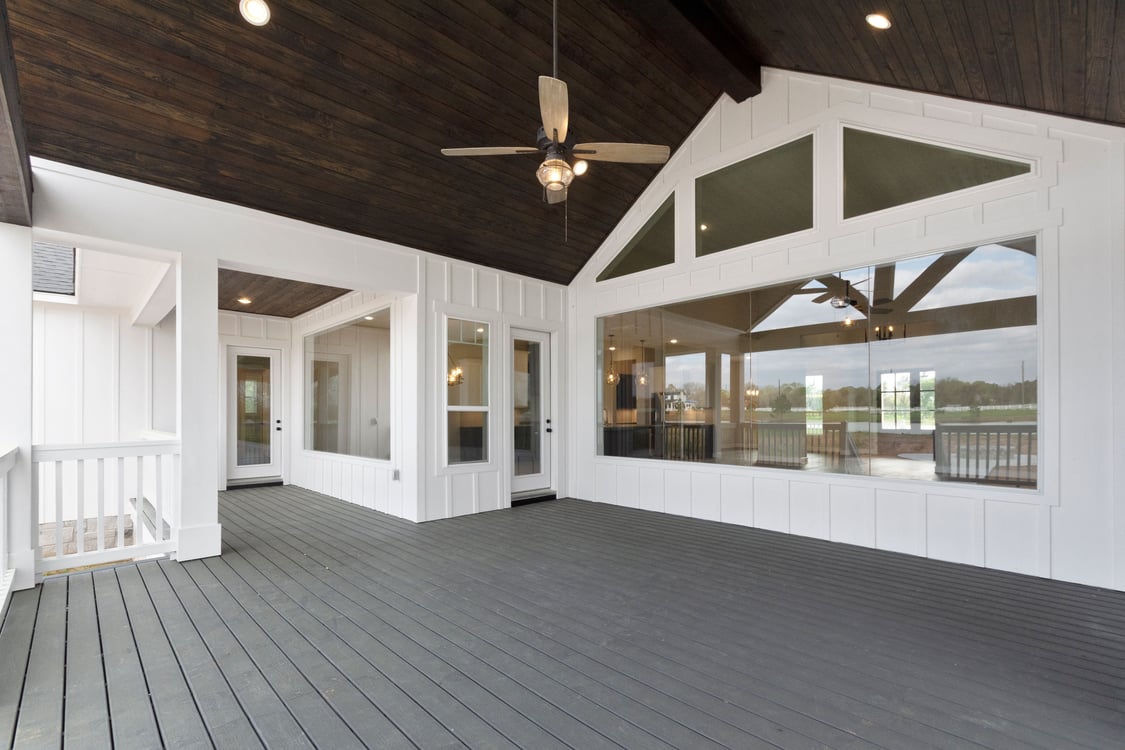 From Our Design Team: How to Read a Set of Floor Plans