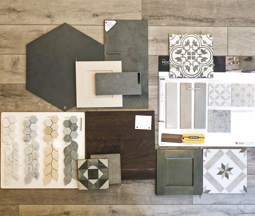 8 Online Resources for Home Design Inspiration