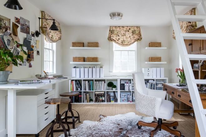 Resource Centers in Homes: What Are Your Options?